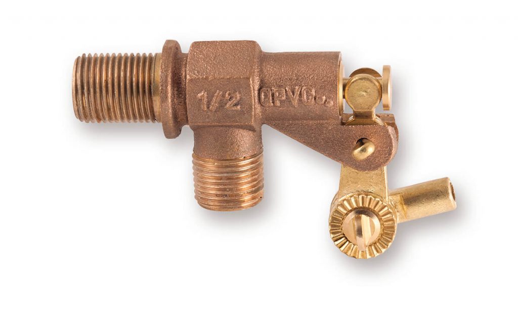 All Float Valves Types You Need | Quality Float Works