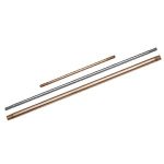 Metal Floats, Float Valves & Accesories | Quality Float Works